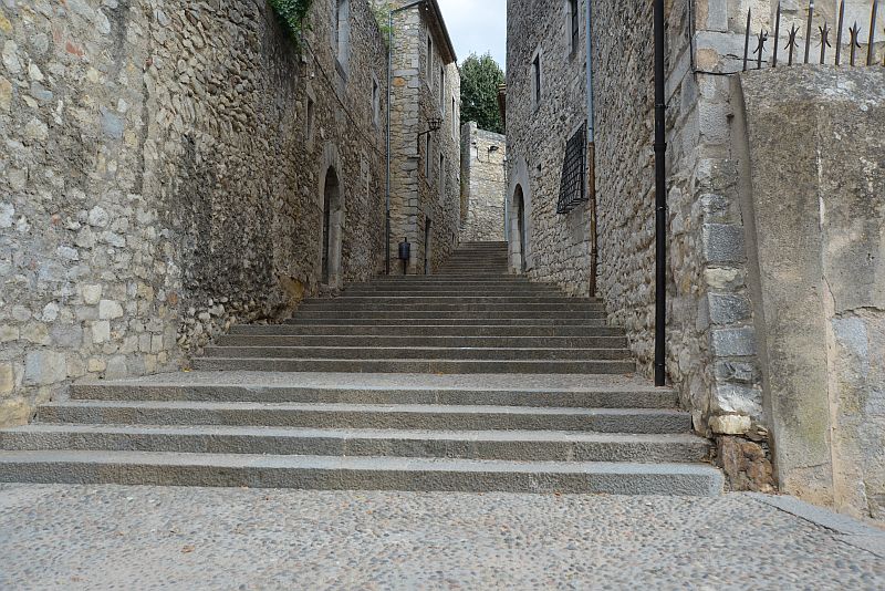 Game of Thrones — Spanien – Girona – Wolfgangs Filmlocationguide